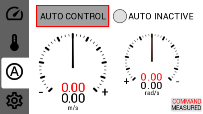 Autoplot - GEMINI Documentation